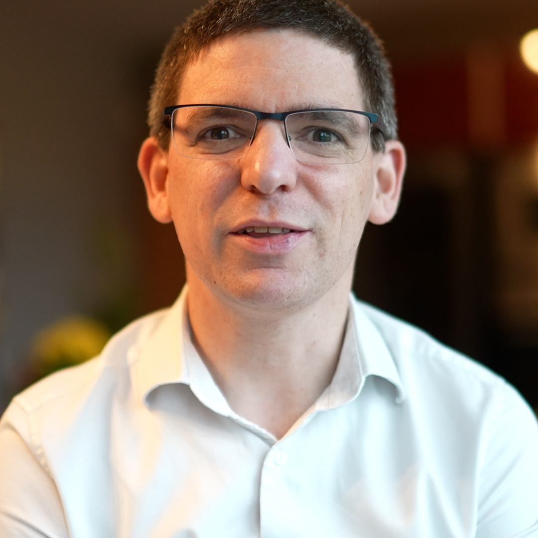 Home | Speech Splash